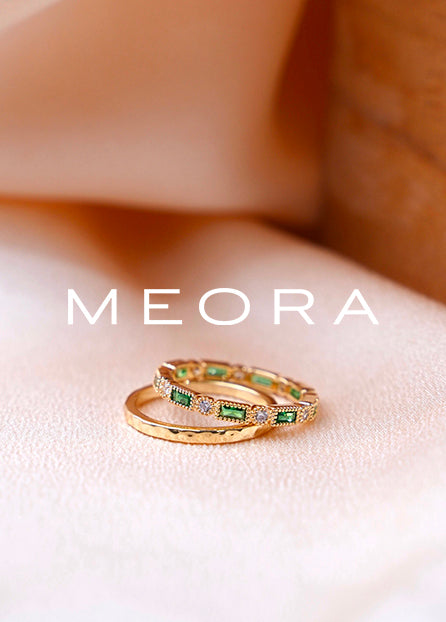 Imparfaite-Paris | Vintage, Luxury and Private Sales up to -70% off ...